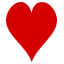 Hearts - Multiplayer